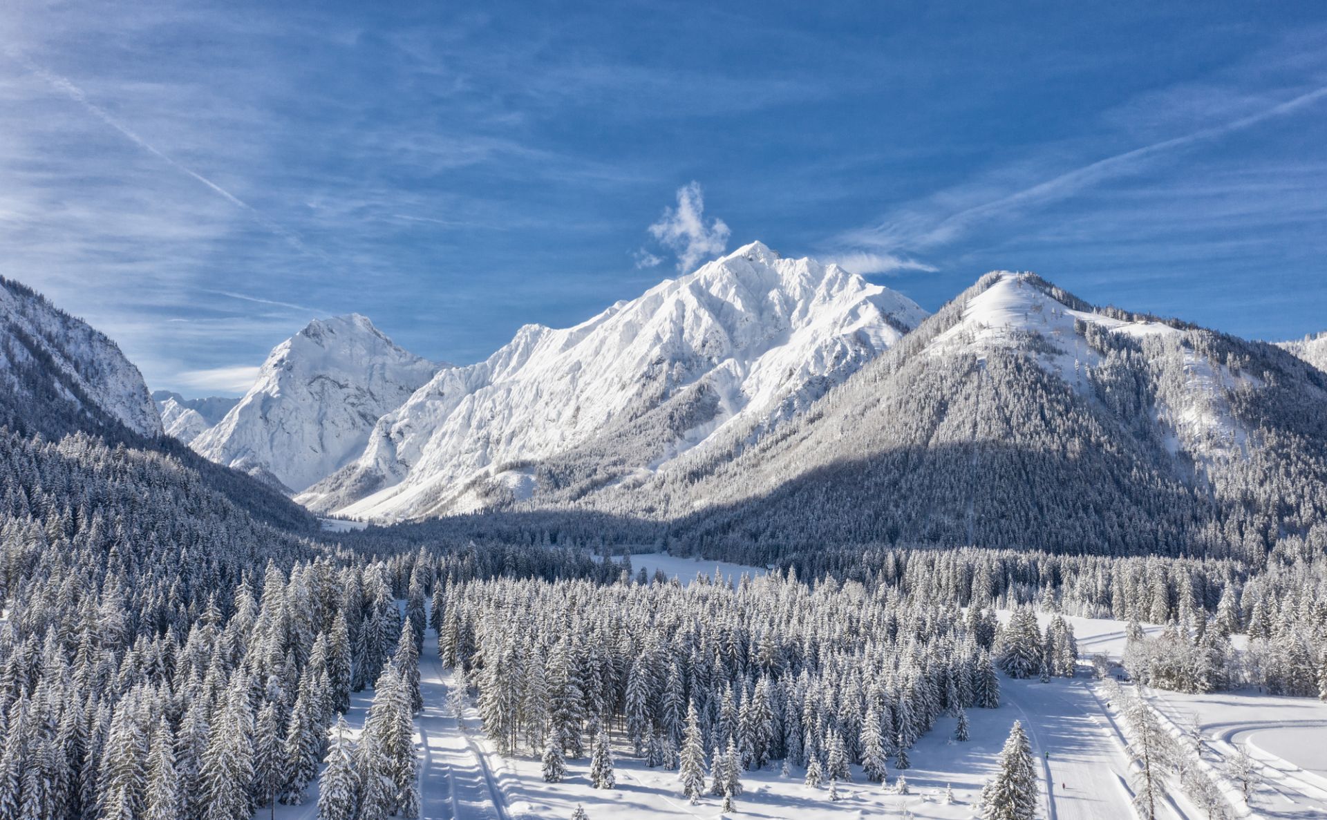 Amazing Austria | Blog | Amazing Places