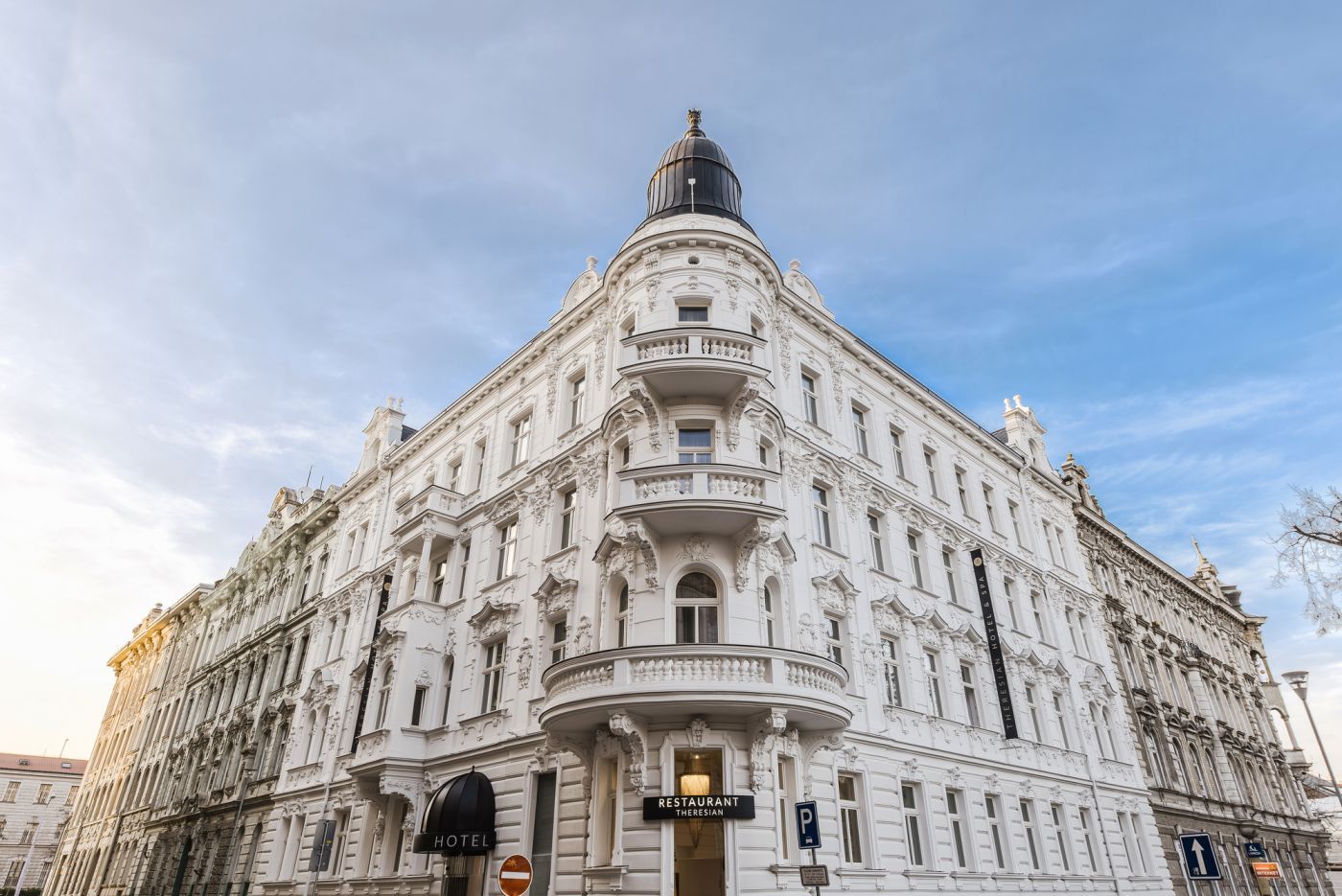 Skrytá perla Evropy | Blog | Amazing Places