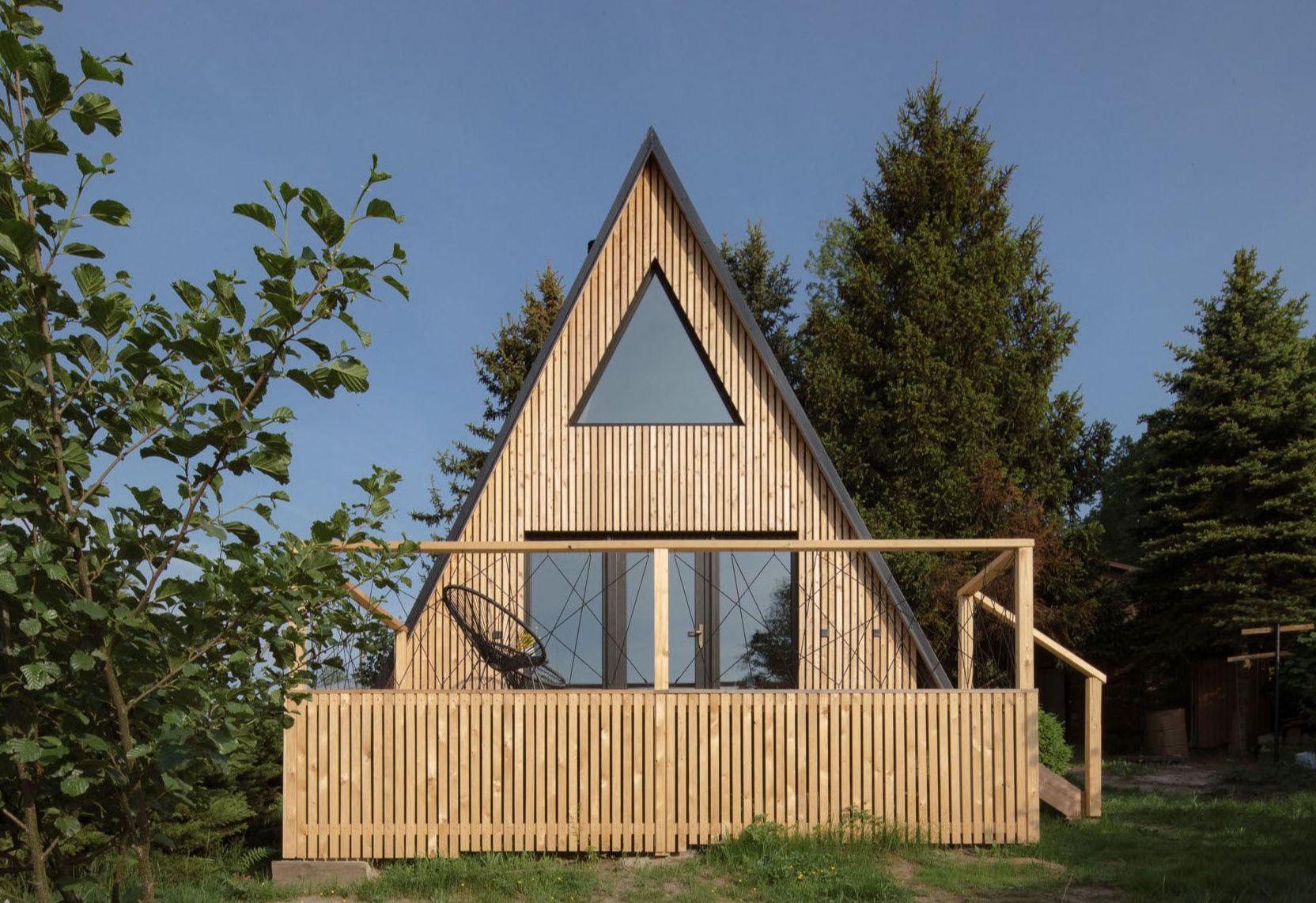 Horké letní novinky | Blog | Amazing Places